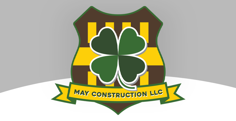 Steel Buildings Specialist in Middle Georgia - May Construction LLC ...